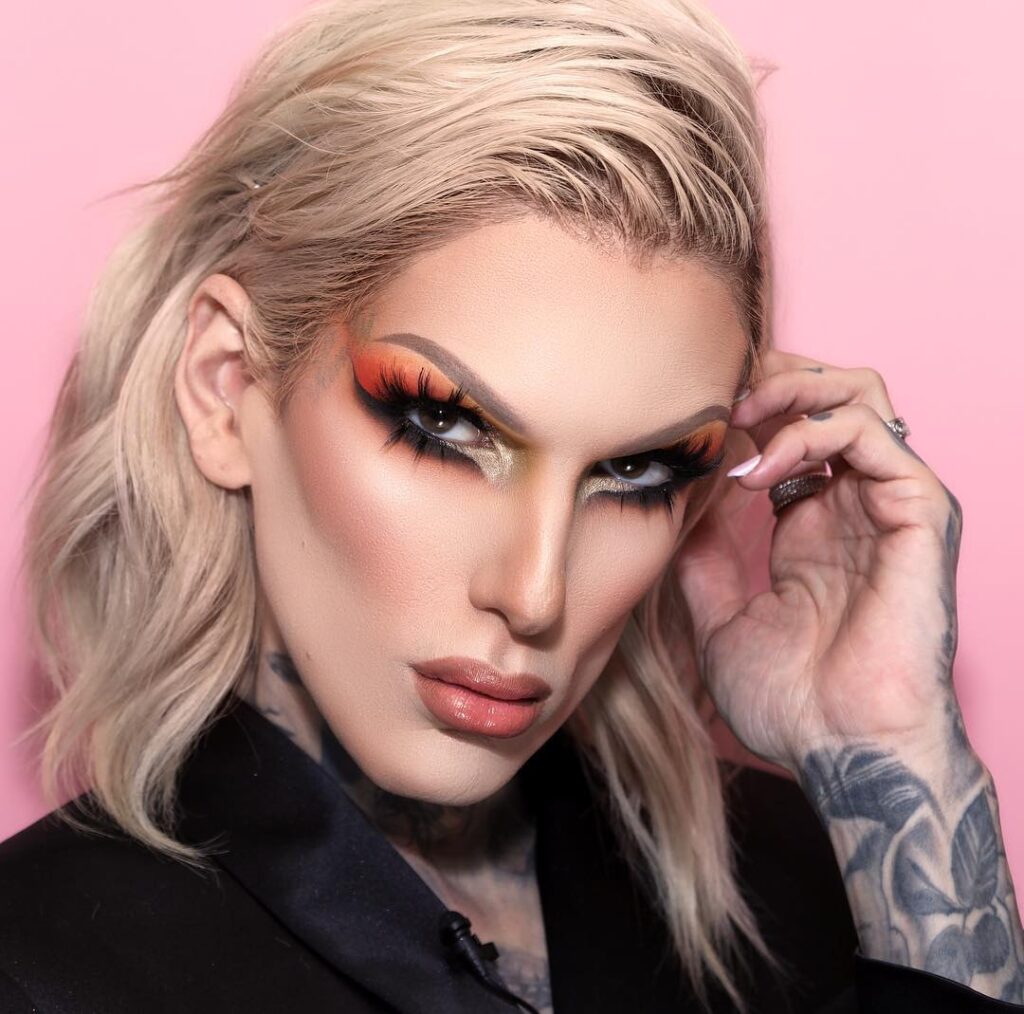 Top 10 highest Paid Youtuber in 2020 - HBW NEWS London