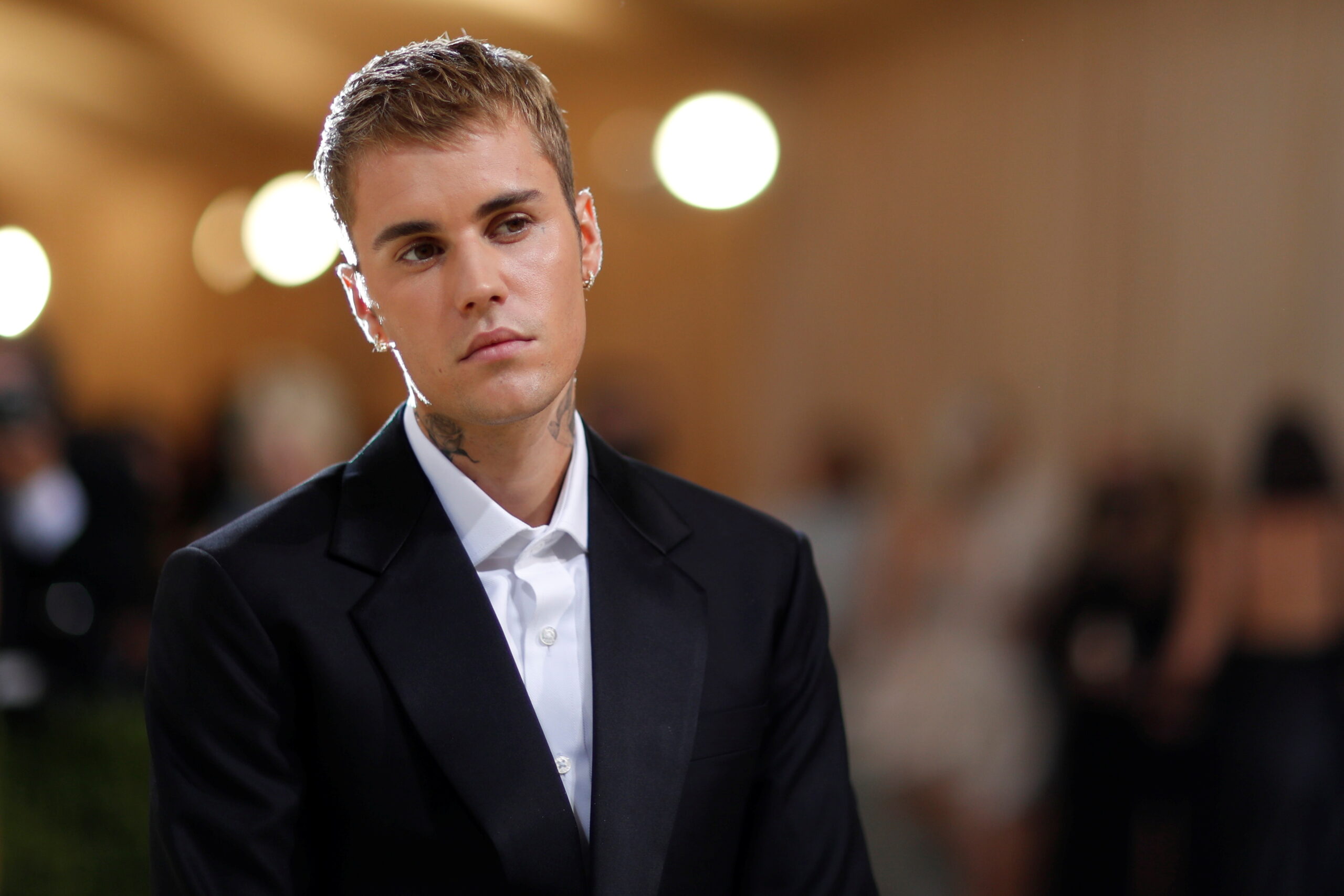 Jamal Khashoggi’s fiancee urges Justin Bieber to cancel Saudi ...