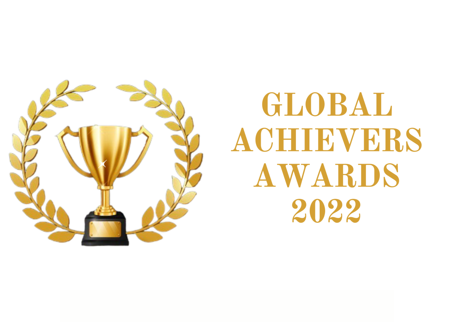HBW News announces winners of Global Achievers Awards 2022 - HBW NEWS ...