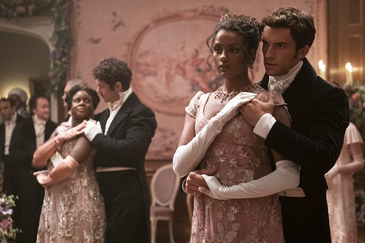 8 binge- worthy dramas about royal families you can watch after the ...