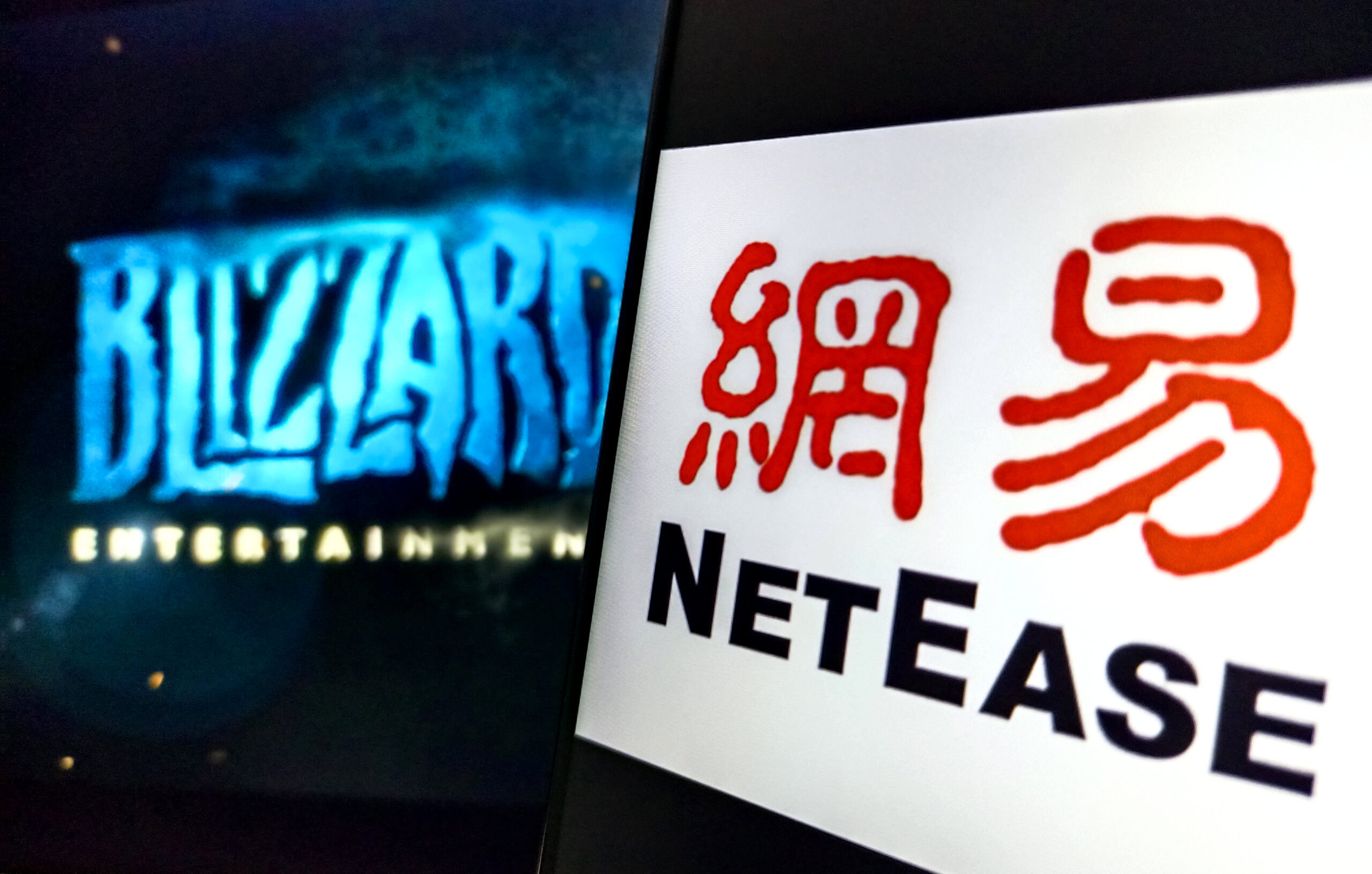 NetEase to Reintroduce World of Warcraft and Blizzard Games in China ...