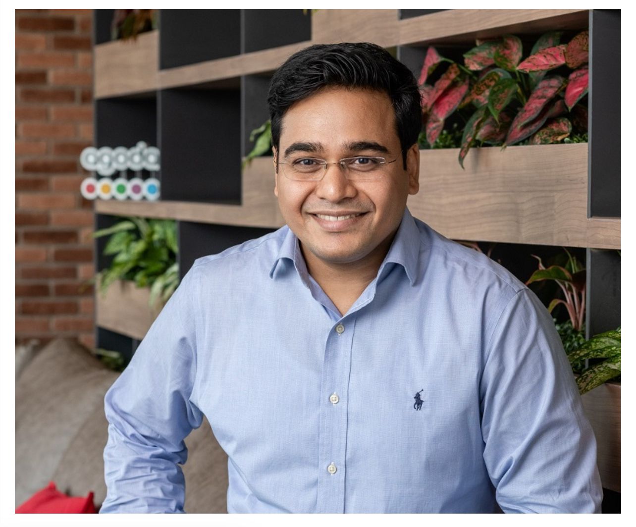Shaping the Future of E-Commerce in India and Beyond - HBW NEWS London